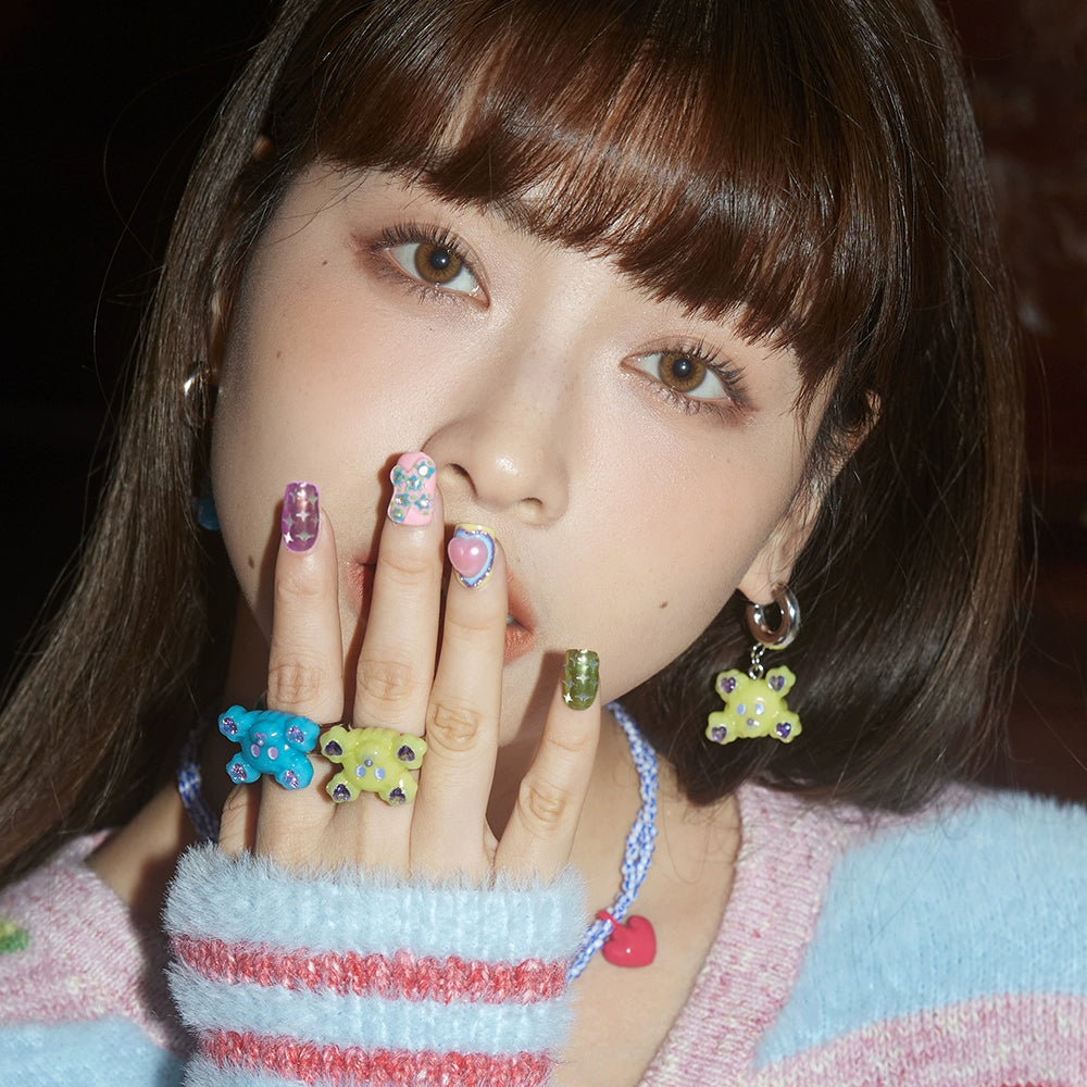 tntntutu – Serendute