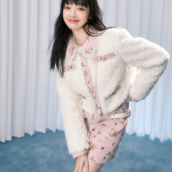 OAKMOO – Serendute