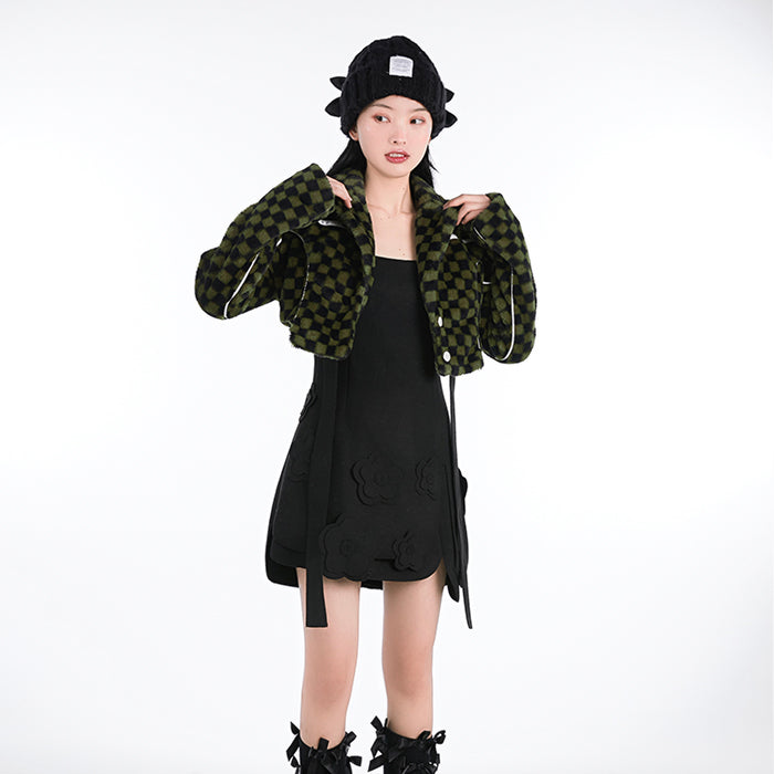 OAKMOO – Serendute