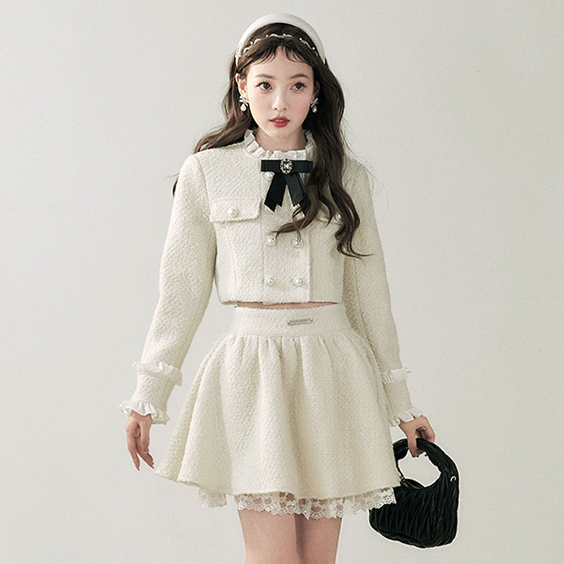 OAKMOO – Serendute