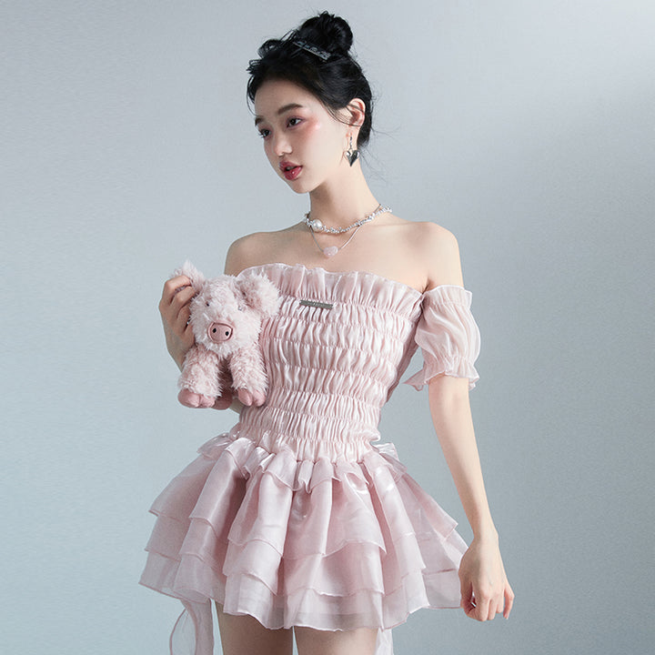 OAKMOO – Serendute