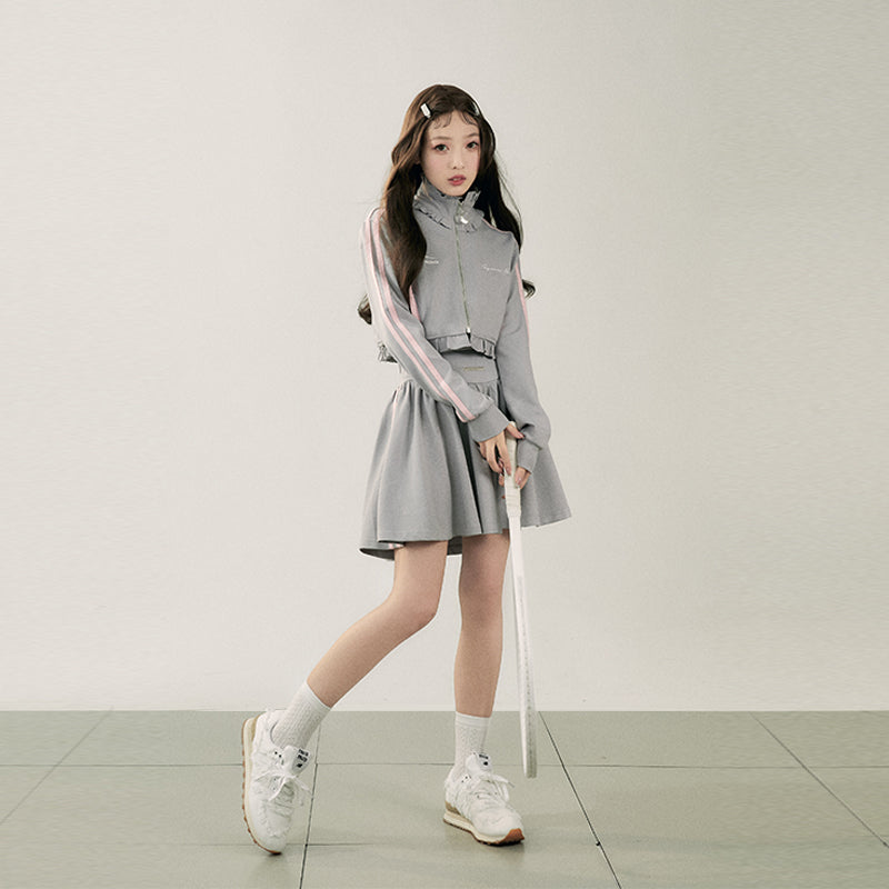 OAKMOO – Serendute