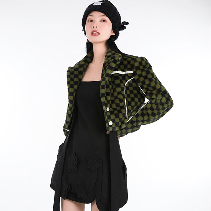 OAKMOO – Serendute