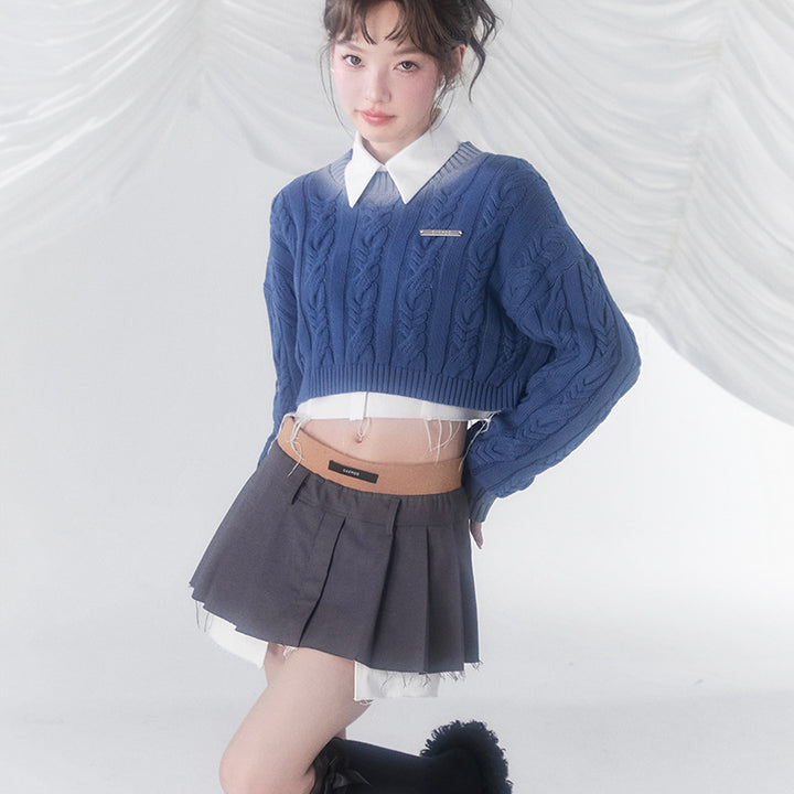 OAKMOO – Serendute