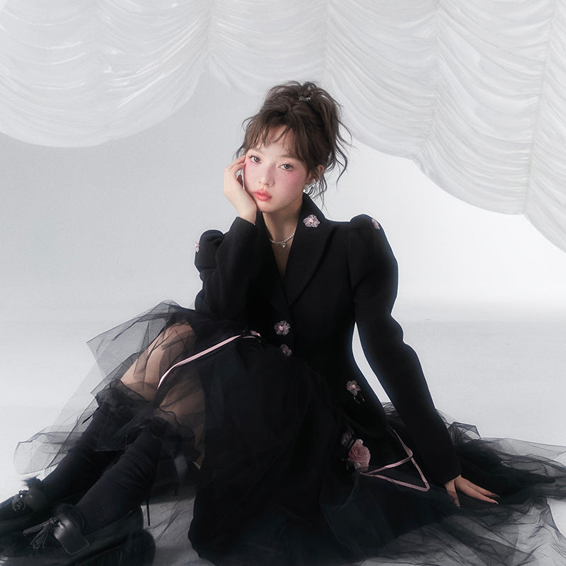 OAKMOO – Serendute